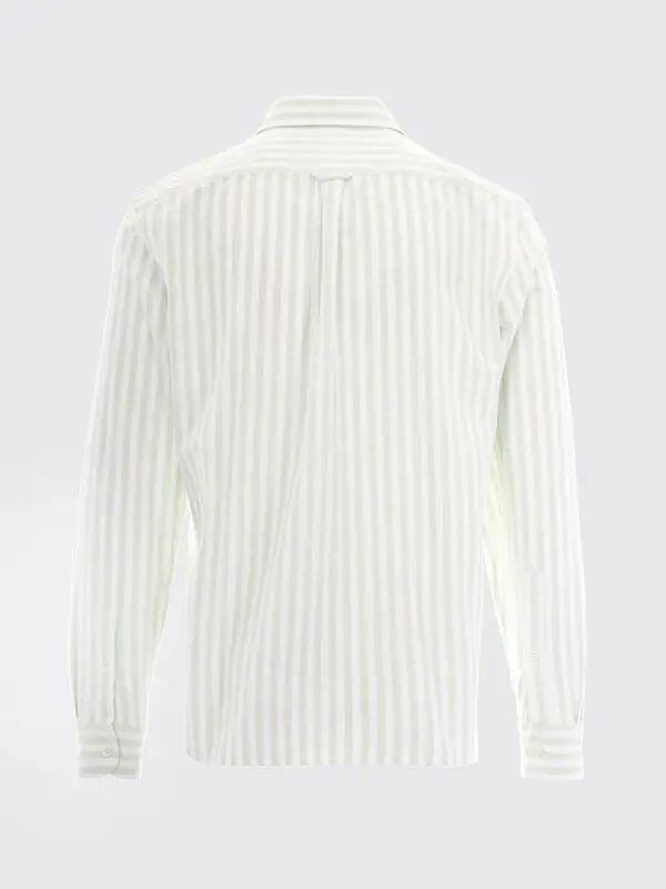 Lacoste Shirt - Green