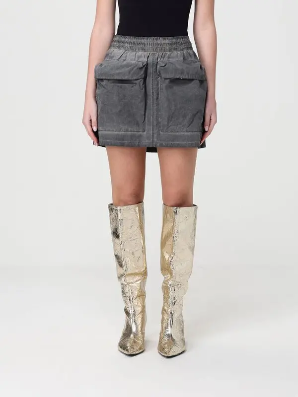 DIESEL® Skirt