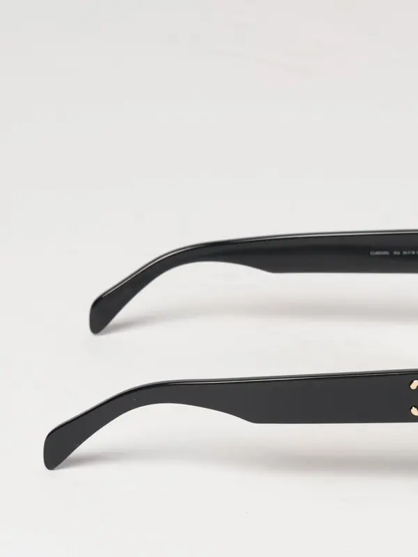 Celine Triomphe Acetate Sunglasses
