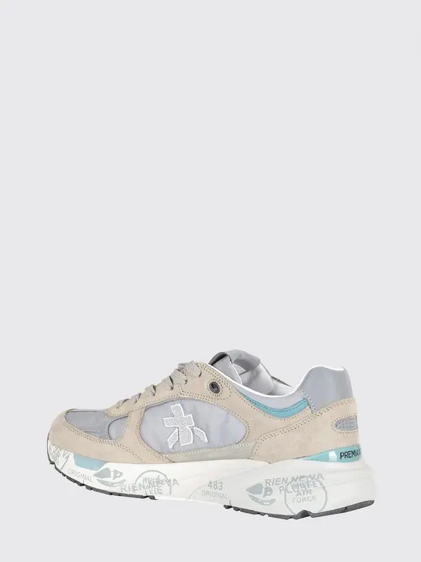 Premiata Premiata Sneakers