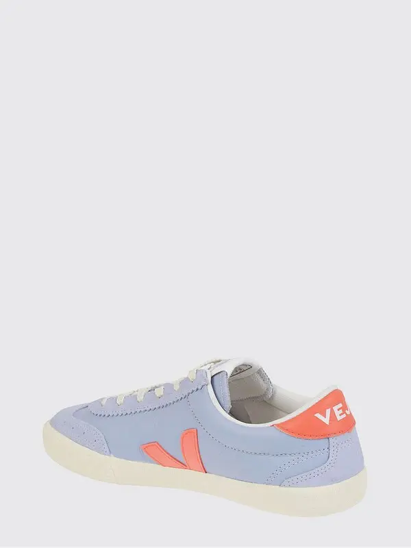 VEJA Sneakers - Blue