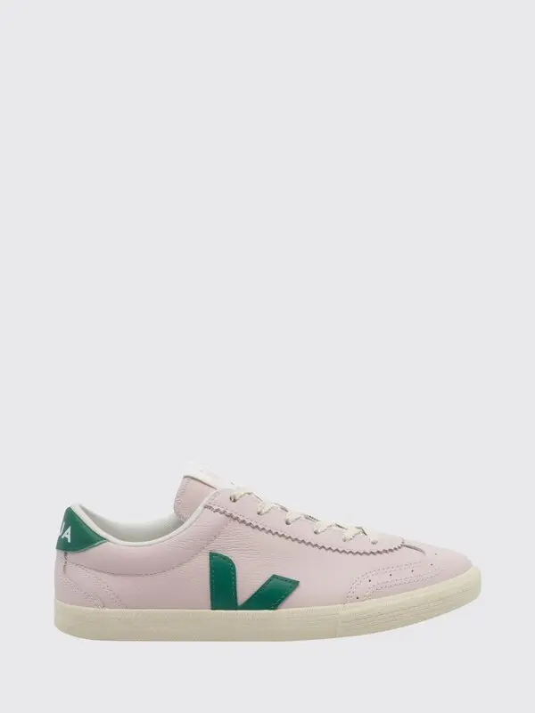 VEJA Sneakers - Pink