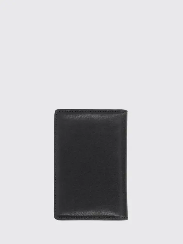 Dolce & Gabbana Wallet