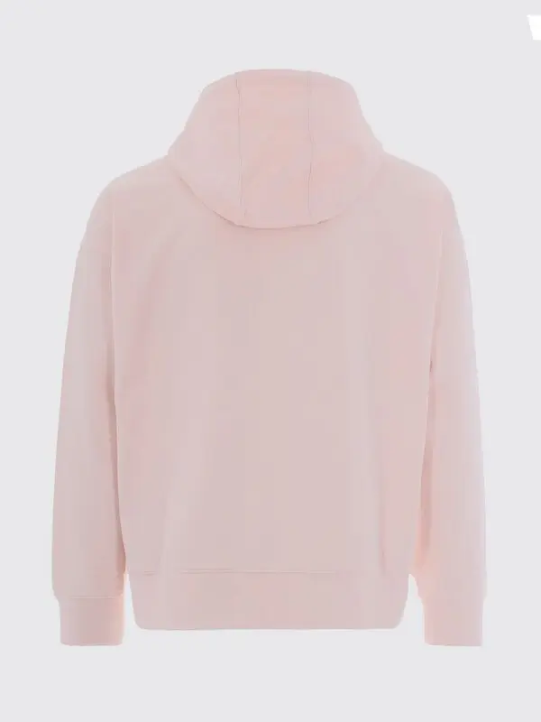 Maison Kitsuné Sweatshirt