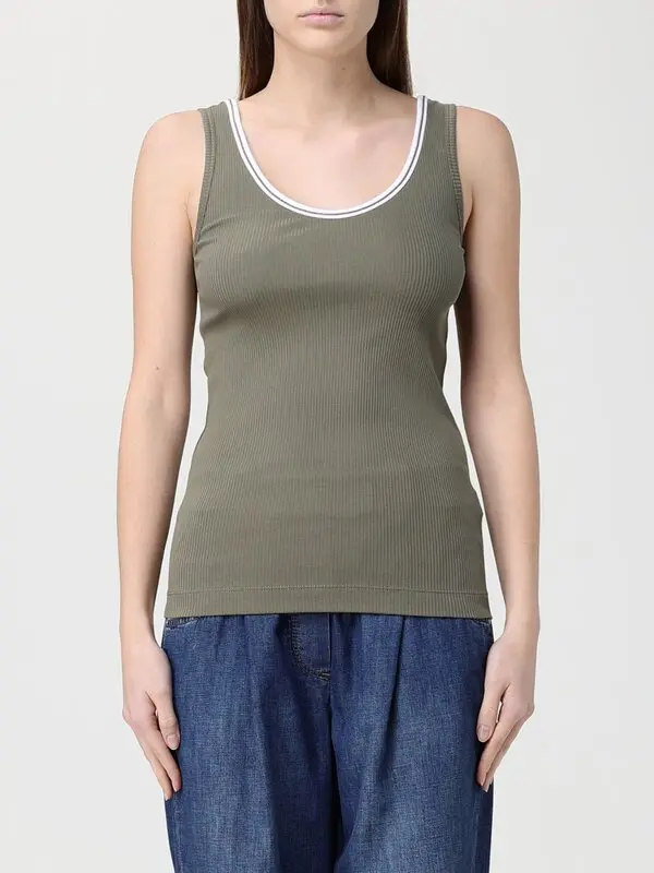 Brunello Cucinelli Top