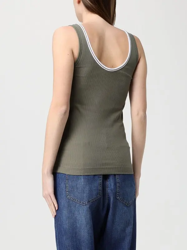 Brunello Cucinelli Top