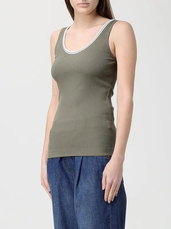 Brunello Cucinelli Top