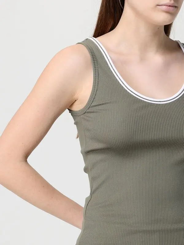 Brunello Cucinelli Top
