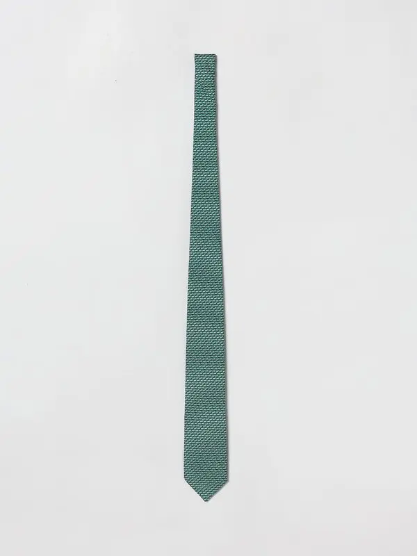 FERRAGAMO Neck Tie