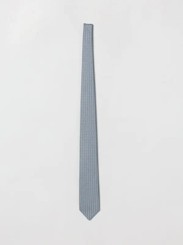 FERRAGAMO Neck Tie