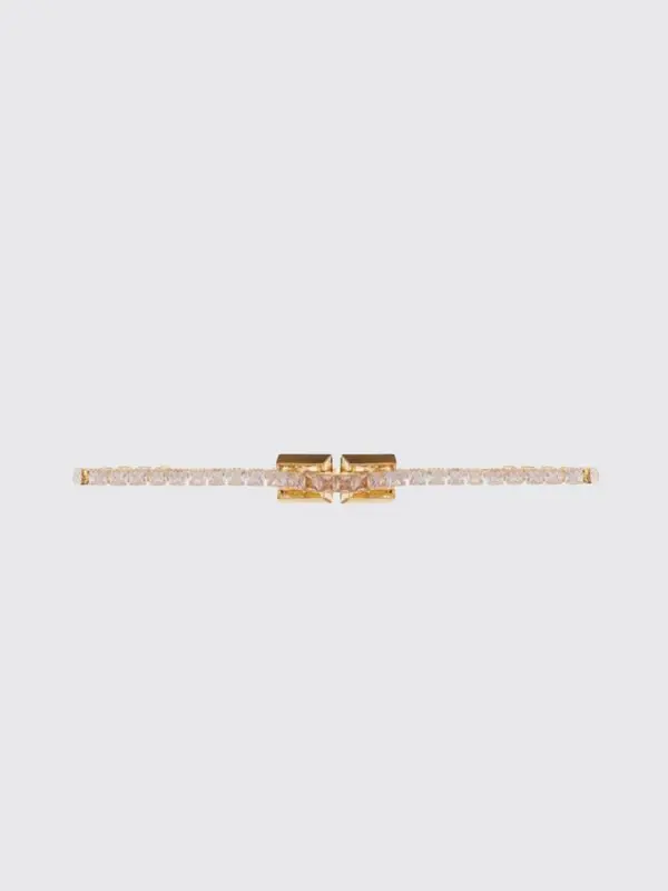 Elisabetta Franchi Jewel - Gold