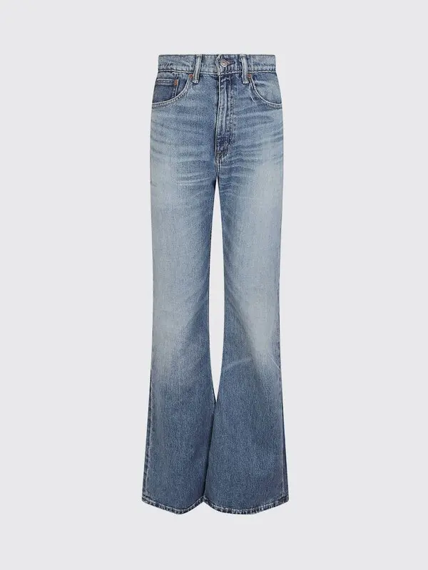 Polo Ralph Lauren Flared Jeans