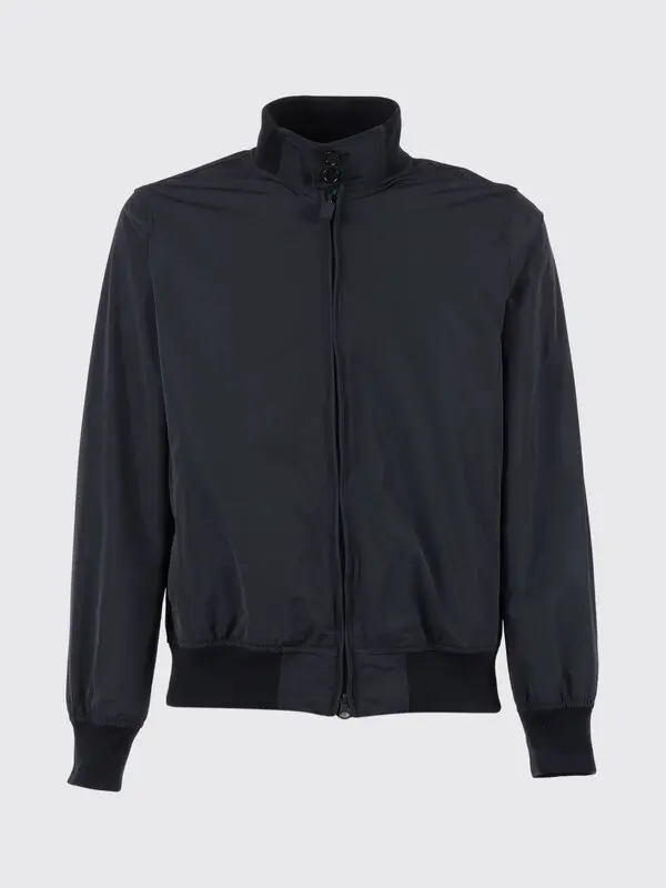 Aspesi Bomber Jacket - Blue