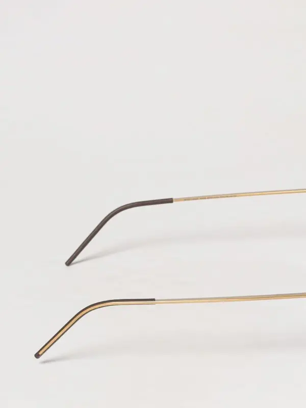 LINDBERG 83050 Titanium And Acetate Sunglasses