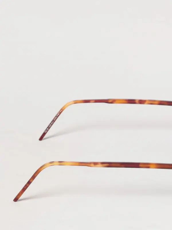 LINDBERG Acetate And Titanium Sunglasses