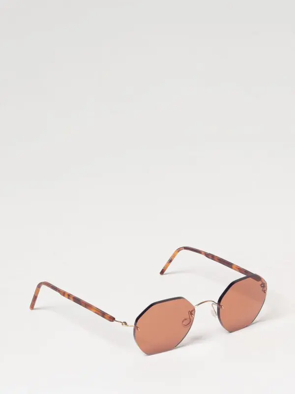 LINDBERG Sunglasses - Multicolor