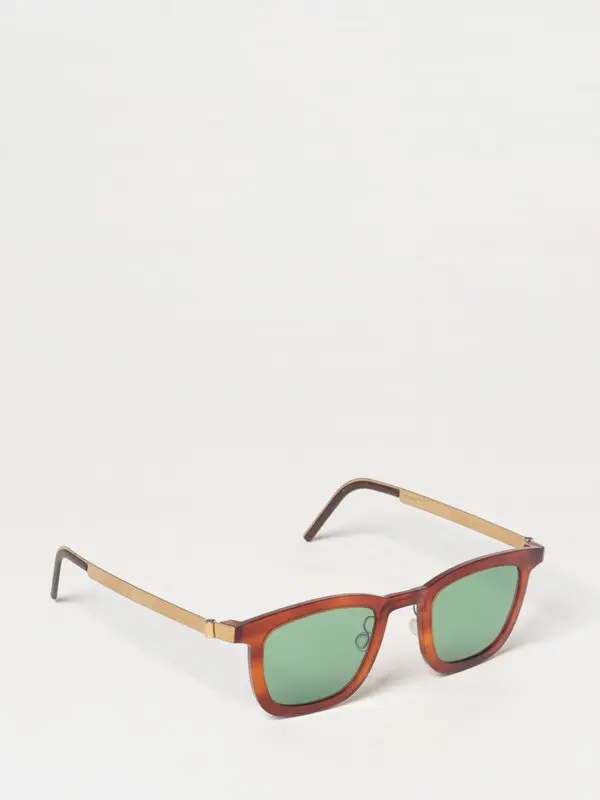 LINDBERG Sunglasses - Multicolor