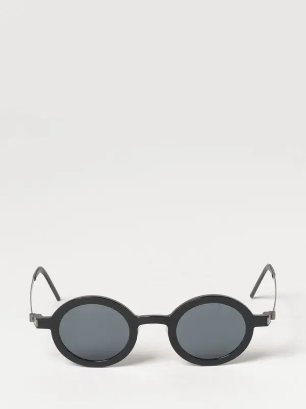 LINDBERG 85099 Titanium And Acetate Sunglasses