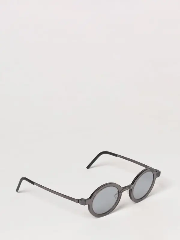 LINDBERG Sunglasses - Smoke Grey