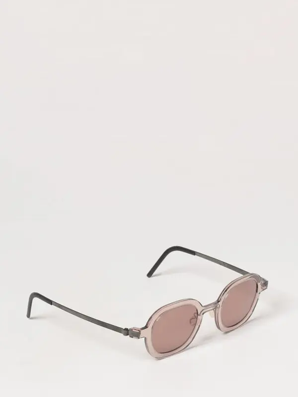 LINDBERG Sunglasses - Nude