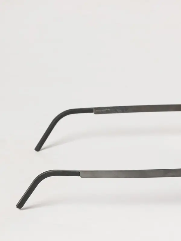 LINDBERG Titanium And Acetate Sunglasses