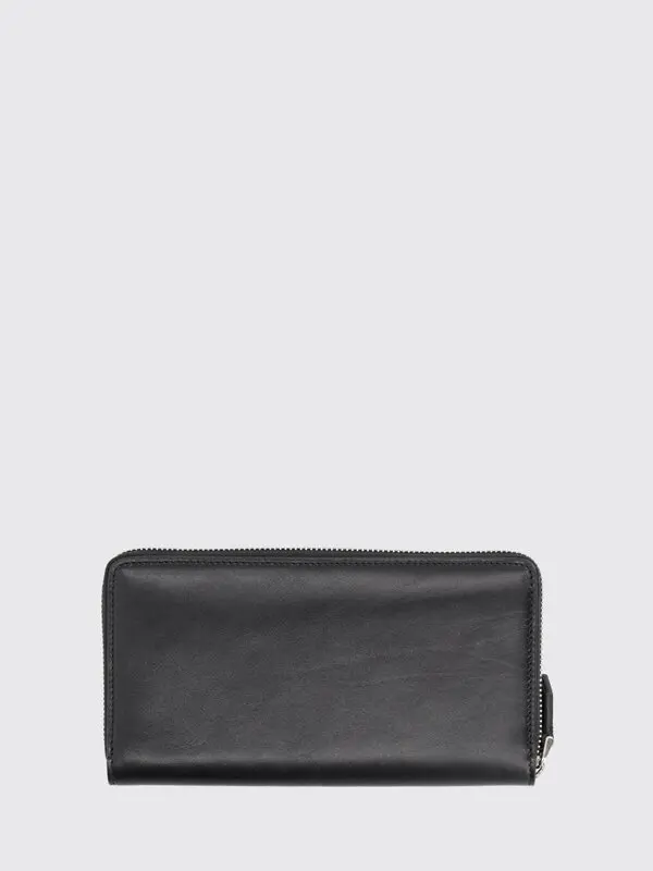 Dolce & Gabbana Wallet