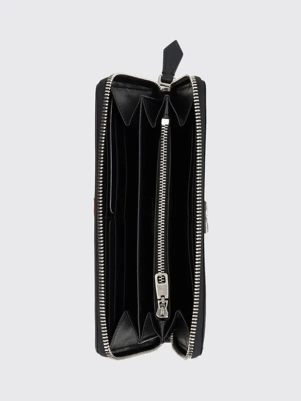 Dolce & Gabbana Wallet