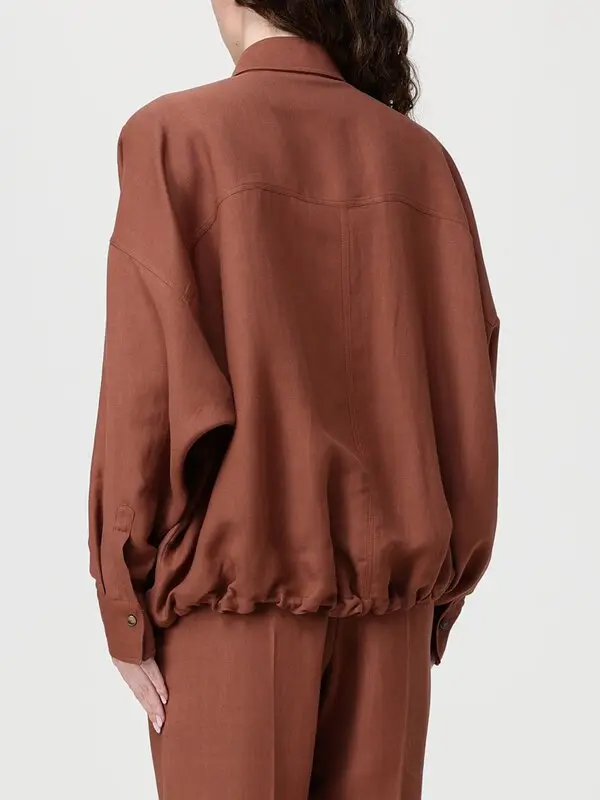 Brunello Cucinelli Shirt