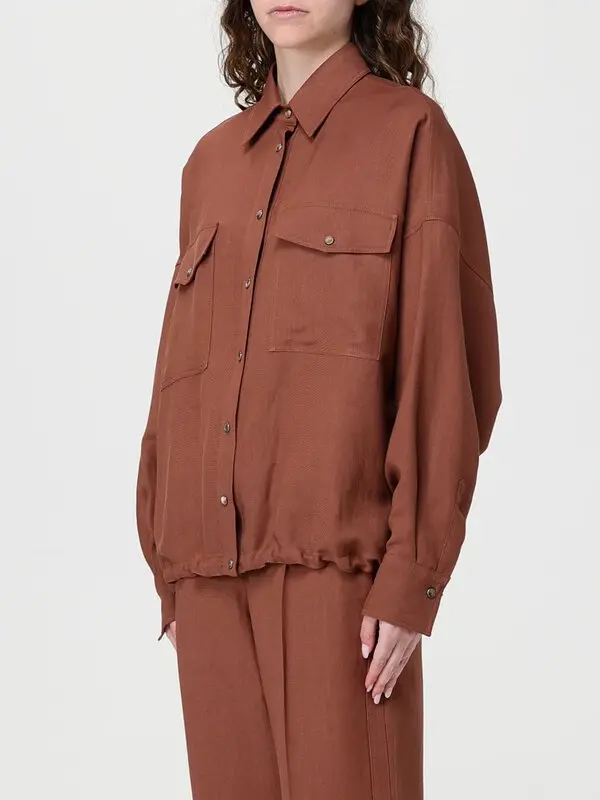 Brunello Cucinelli Shirt