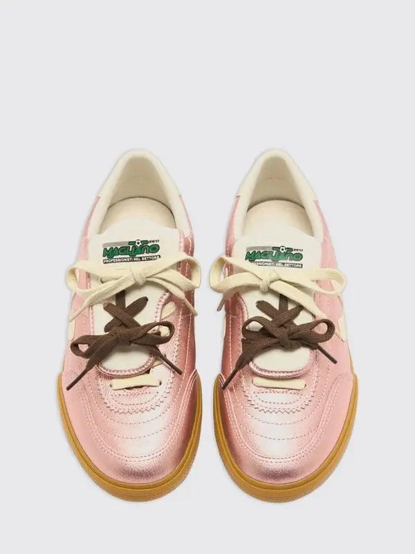 VEJA Sneakers