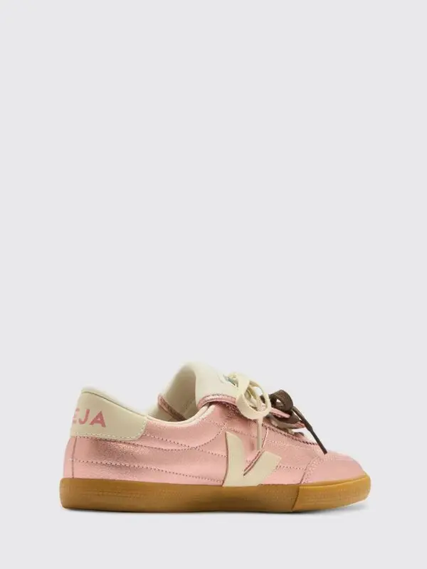 VEJA Sneakers