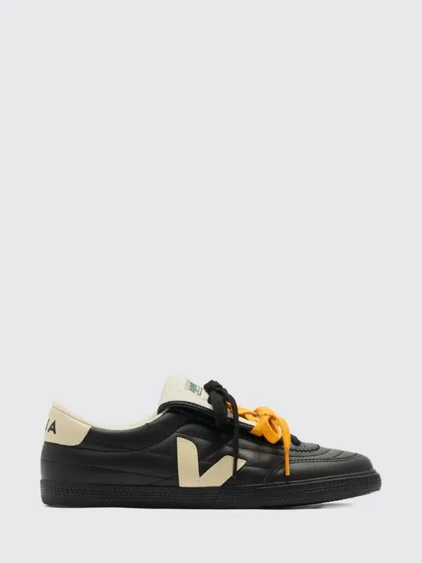 VEJA Sneakers - Black