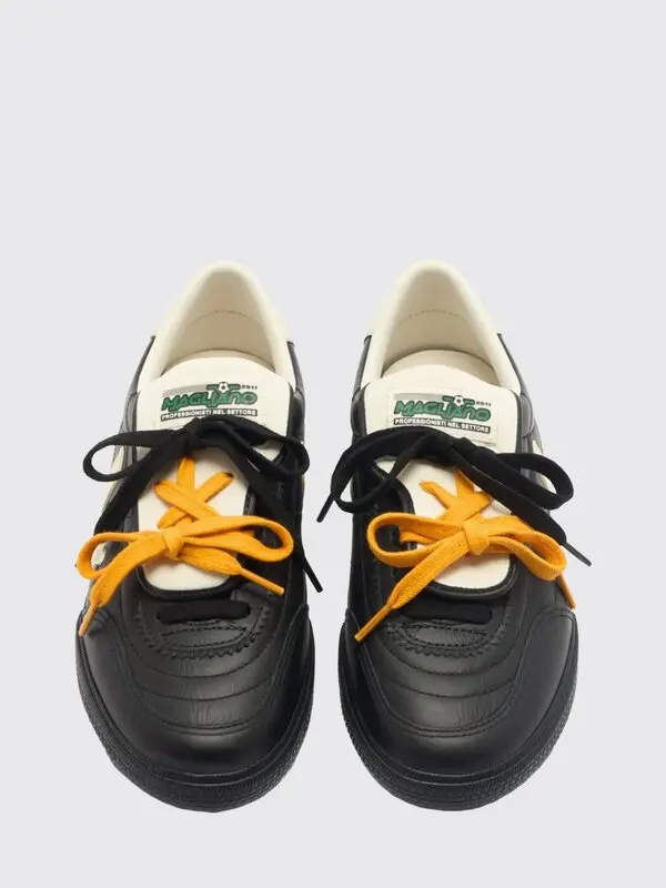 VEJA Sneakers - Black