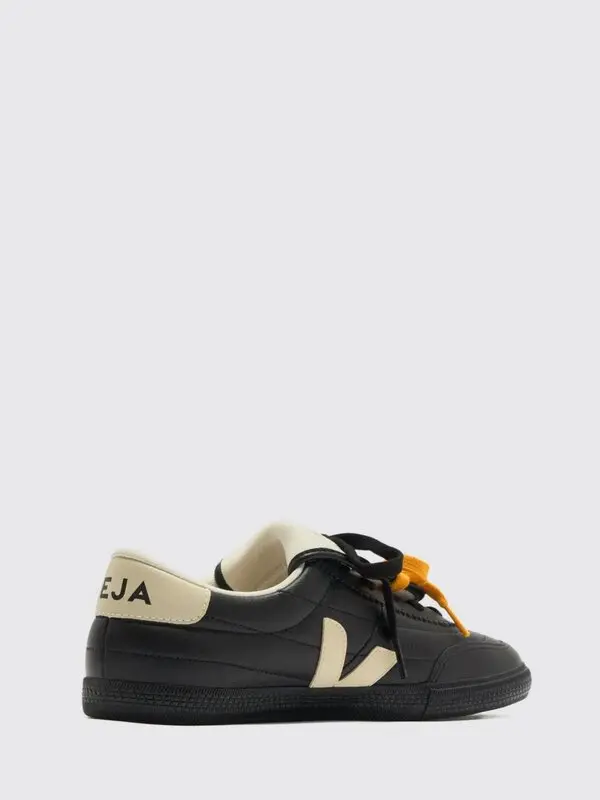 VEJA Sneakers - Black