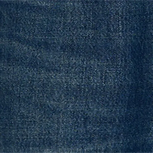 THE ROW Daciana Cropped Jeans
