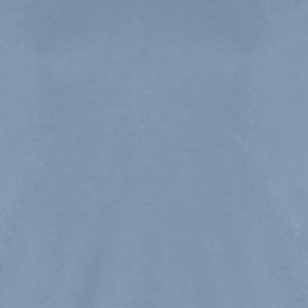 THE ROW Nari Sheep Wool Sweater - Blue