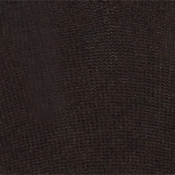 THE ROW Nalini Goat Cashmere Sweater
