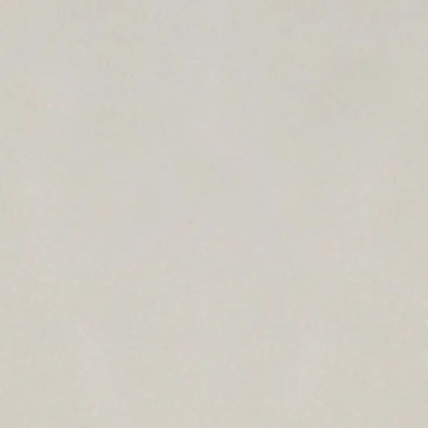 THE ROW Nabari Cashmere Rollneck Sweater