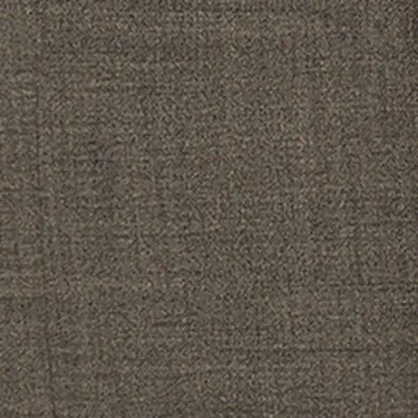THE ROW Poe Wool Blazer