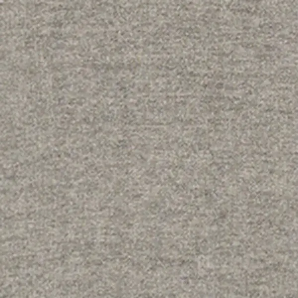 THE ROW Ry Cotton Collared Sweater