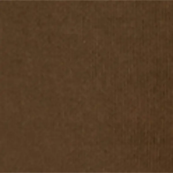 THE ROW Siouxie Corduroy Trousers - Brown