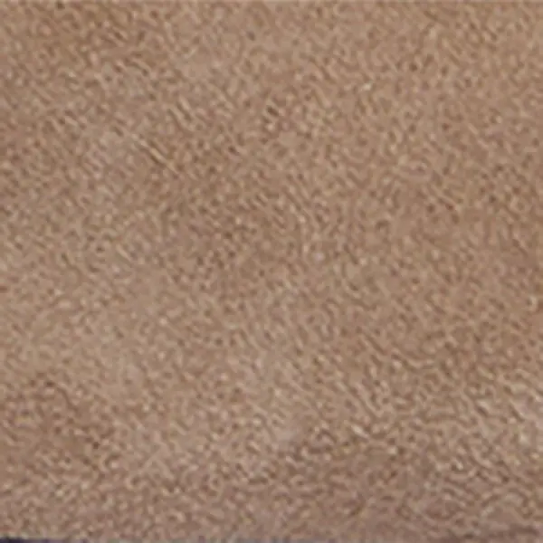 Bonpoint Luth Suede Sandals