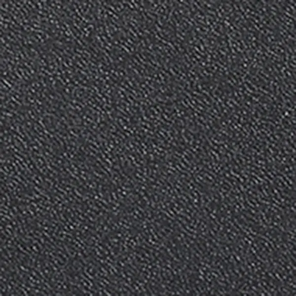 ASPINAL OF LONDON Leather Bifold Wallet