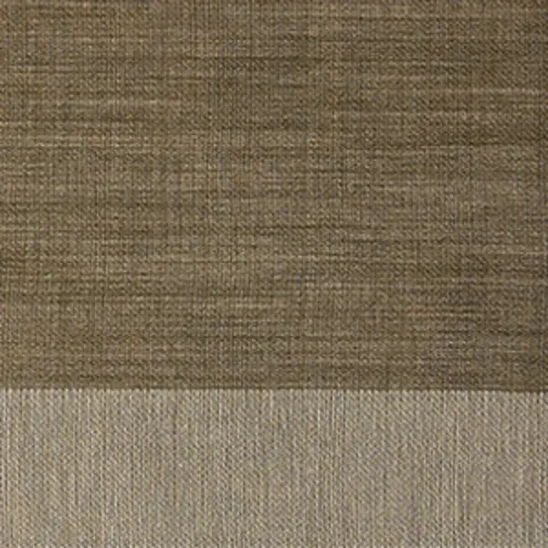 Marina Rinaldi Wool-cashmere-blend Monogram Scarf