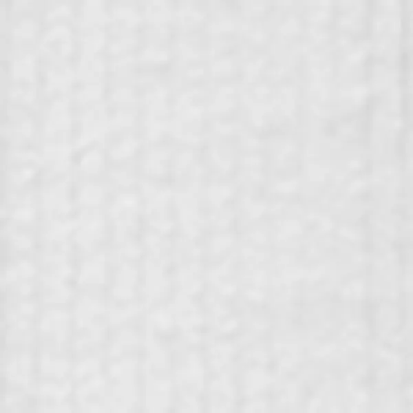HAMAM Organic Cotton Raya Bathrobe - White