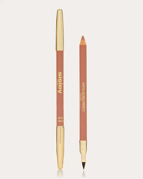 HAIR RITUEL BY SISLEY Phyto-lèvres Perfect Lipliner - Brown