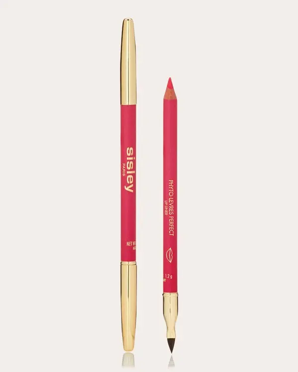 HAIR RITUEL BY SISLEY Phyto-lèvres Perfect Lipliner - Pink