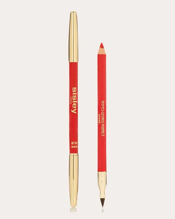 HAIR RITUEL BY SISLEY Phyto-lèvres Perfect Lipliner - Red