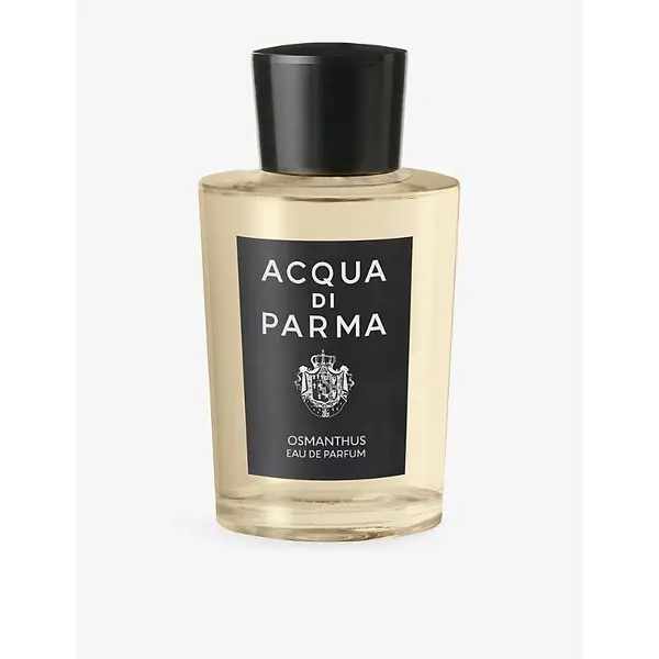 ACQUA DI PARMA Osmanthus Eau De Parfum - One-color
