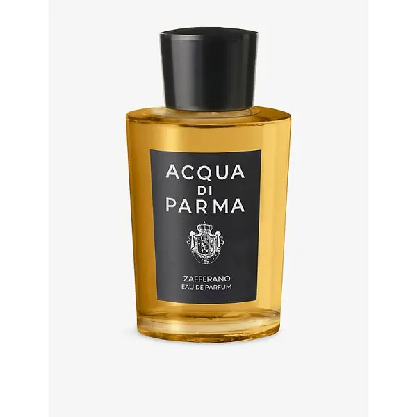 ACQUA DI PARMA Zafferano Eau De Parfum - One-color
